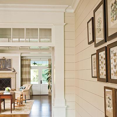 Things We Love: Transom Windows - Design Chic Design Chic
