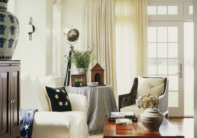 kitchen organization Archives - Design Chic Design Chic