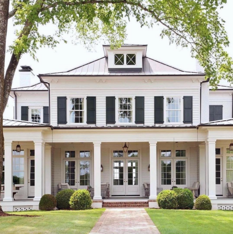 Home - Design Chic