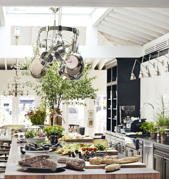 Kitchen of the Year - Design Chic Design Chic