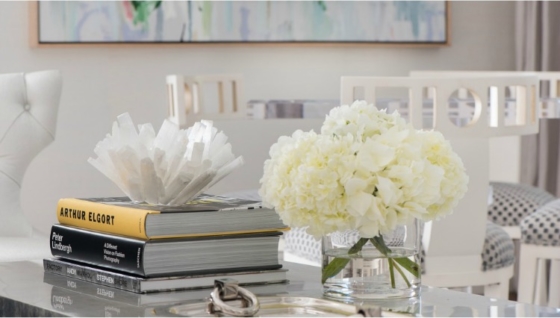 Things We Love: Diane James Home - Design Chic