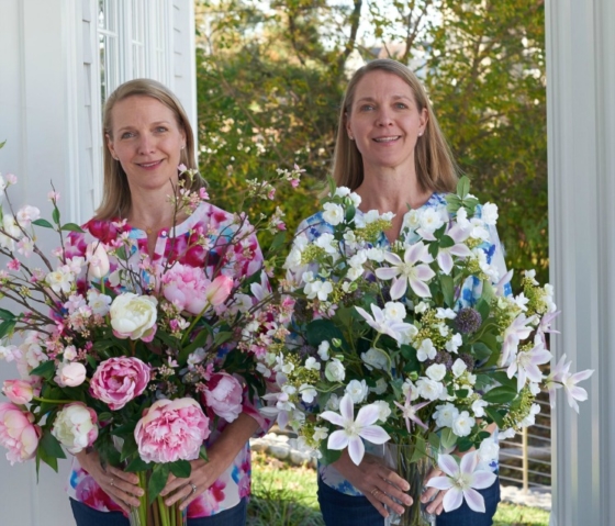 Things We Love: Diane James Home - Design Chic