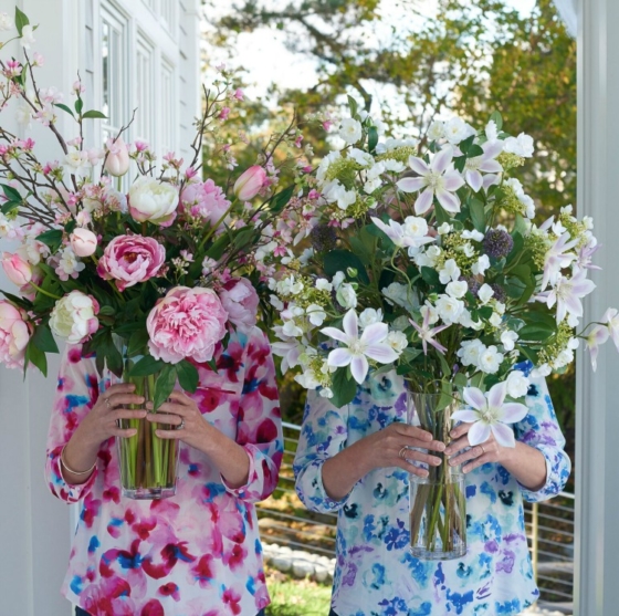 Things We Love: Diane James Home - Design Chic