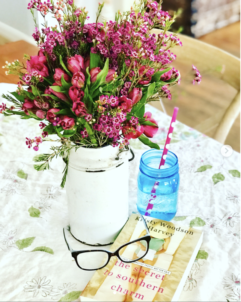 Things We Love: Diane James Home - Design Chic