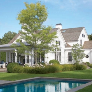 Preparing Your Porch for Memorial Day Dining and More - Design Chic ...