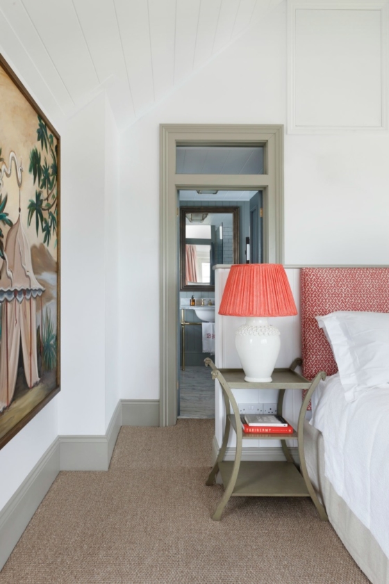 House Tour: Hám Interior Design - Design Chic
