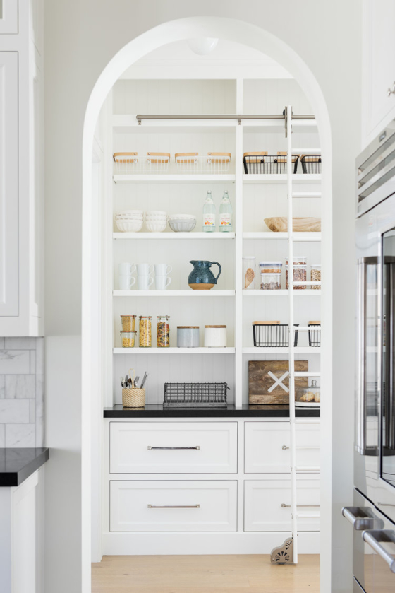 10 Favorite Kitchens from Studio McGee - Design Chic