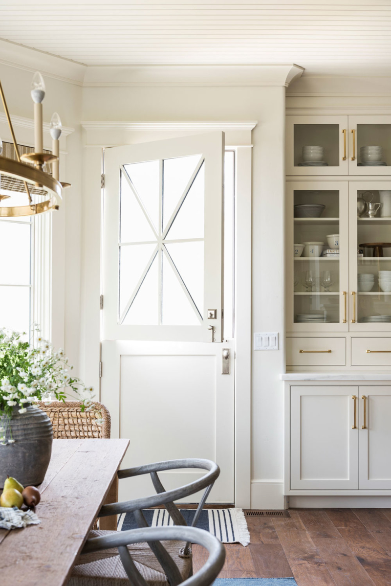 10 Favorite Kitchens from Studio McGee - Design Chic