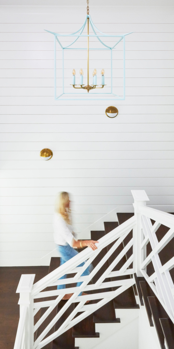 In Good Taste: Kara Miller Interiors - Design Chic