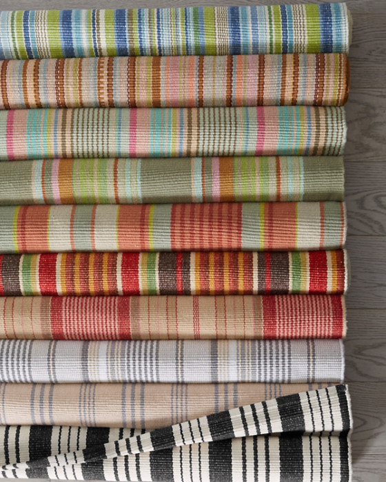Things We Love: Annie Selke Style - Design Chic