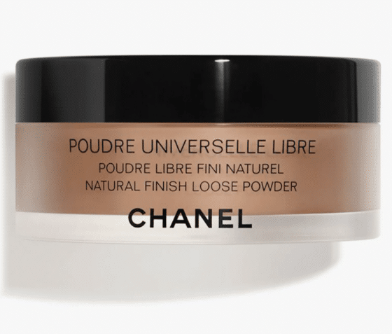 Tour a Mark Cunningham Designed Home - Design Chic