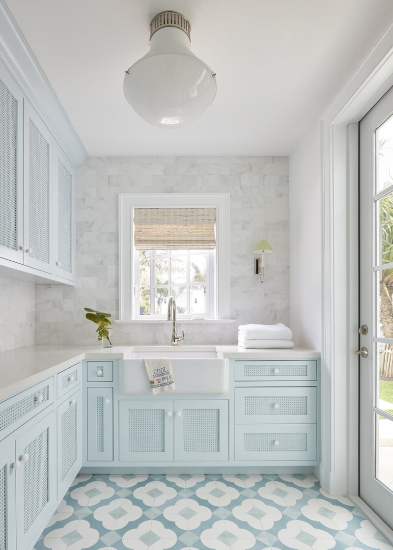 Top 5 Ways of Adding Character and Charm to Your Home