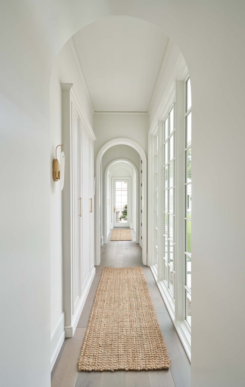 Tour a Charlotte Home Designed by SB Interiors - Design Chic