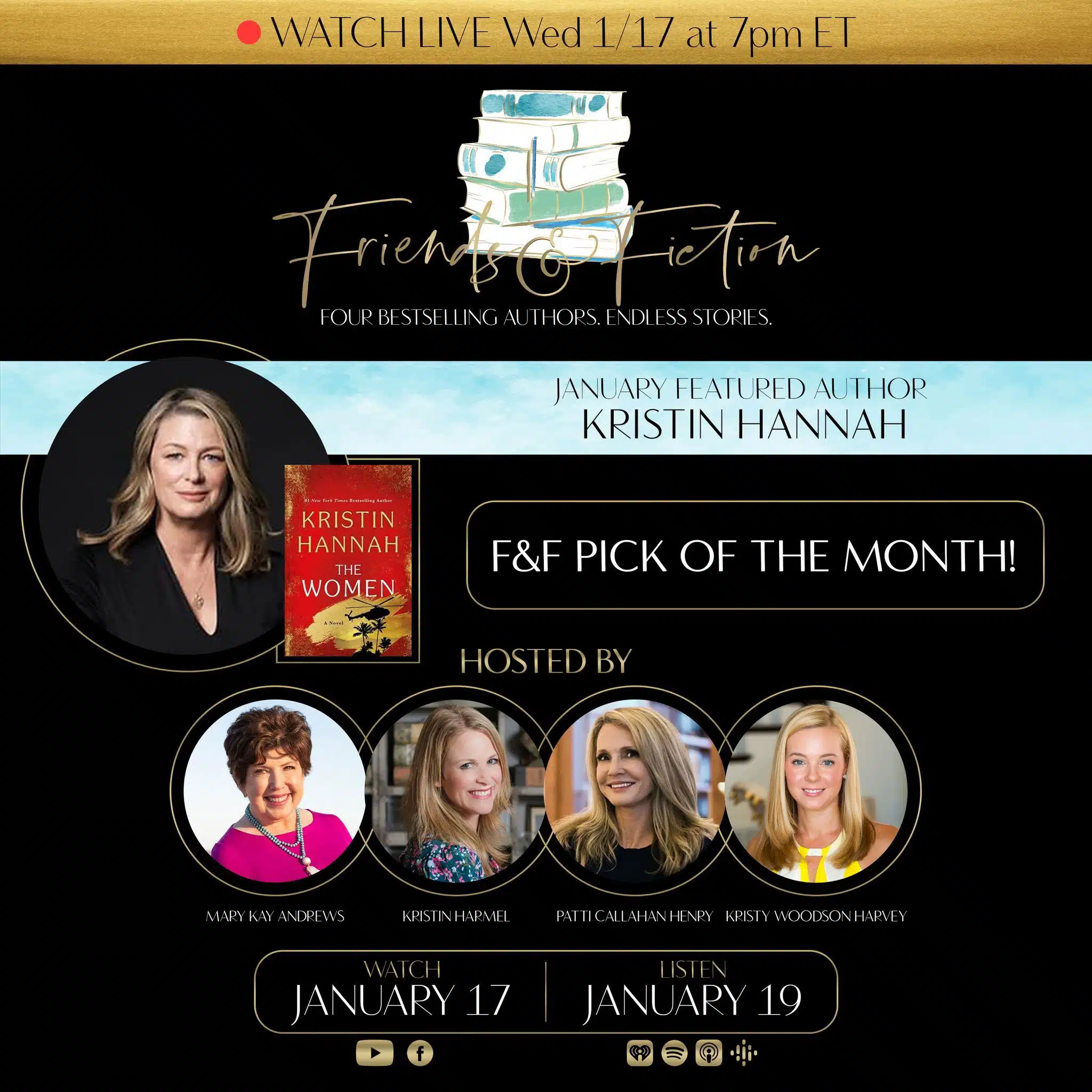 Reviving a Classic with Designer Amy Morris - Design Chic