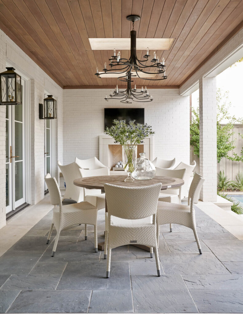 Transform Your Outdoor Space Creative Ideas For A Beautiful Patio