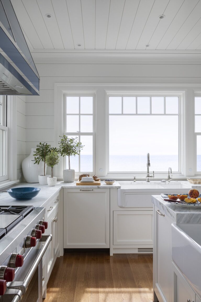 Stunning Kitchens by Digs Design Company