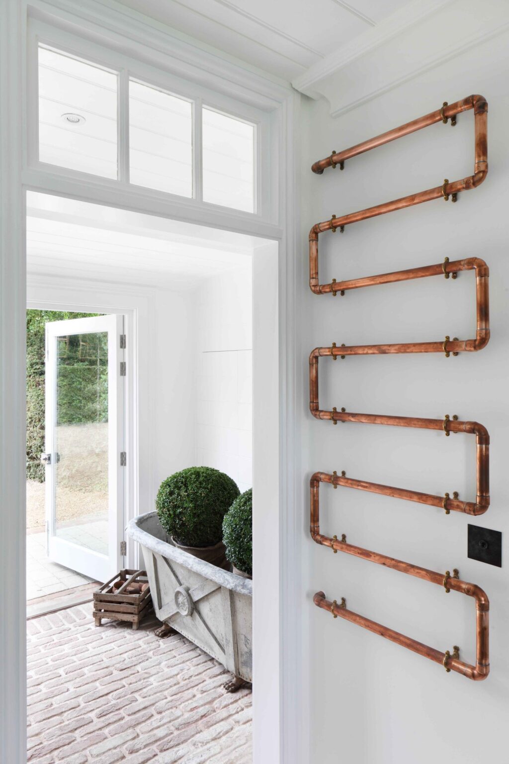 Creating a Cozy and Luxurious Home with HÁM Interiors - Design Chic