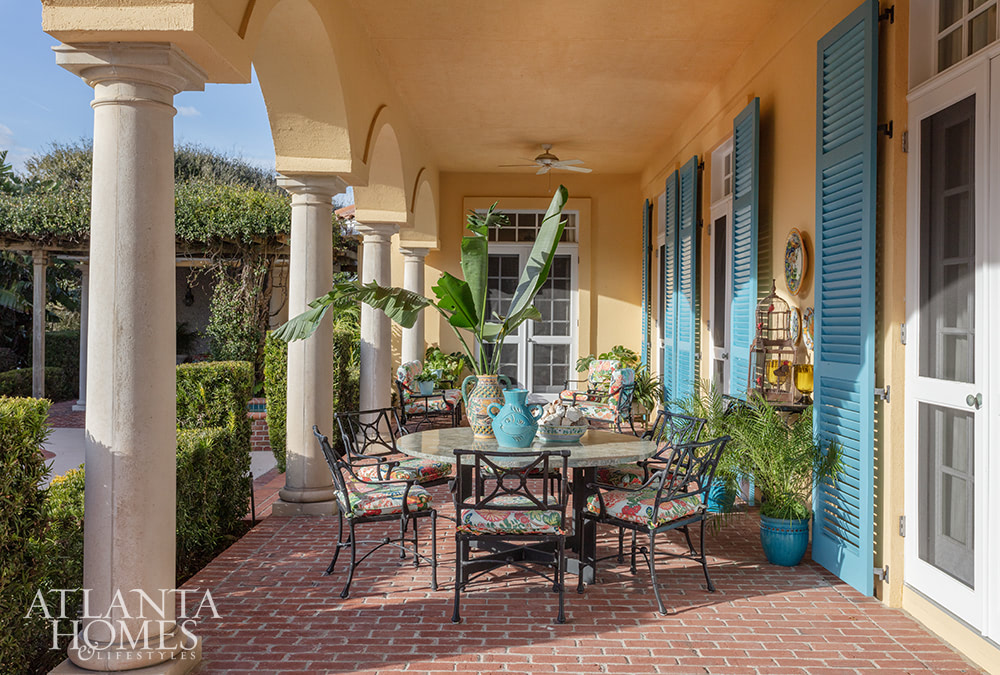 6 Sophisticated Covered Porch Ideas that Transform Outdoor Living ...