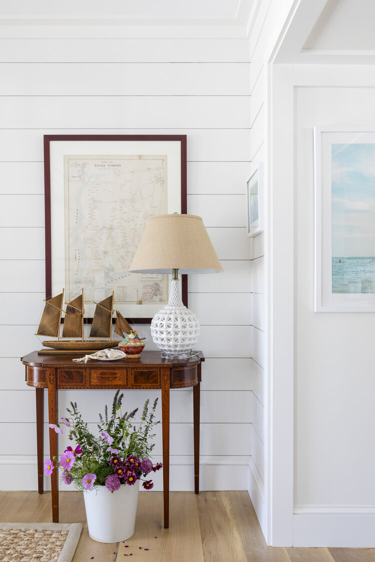 Step into Paradise in this Digs Design Home - Design Chic