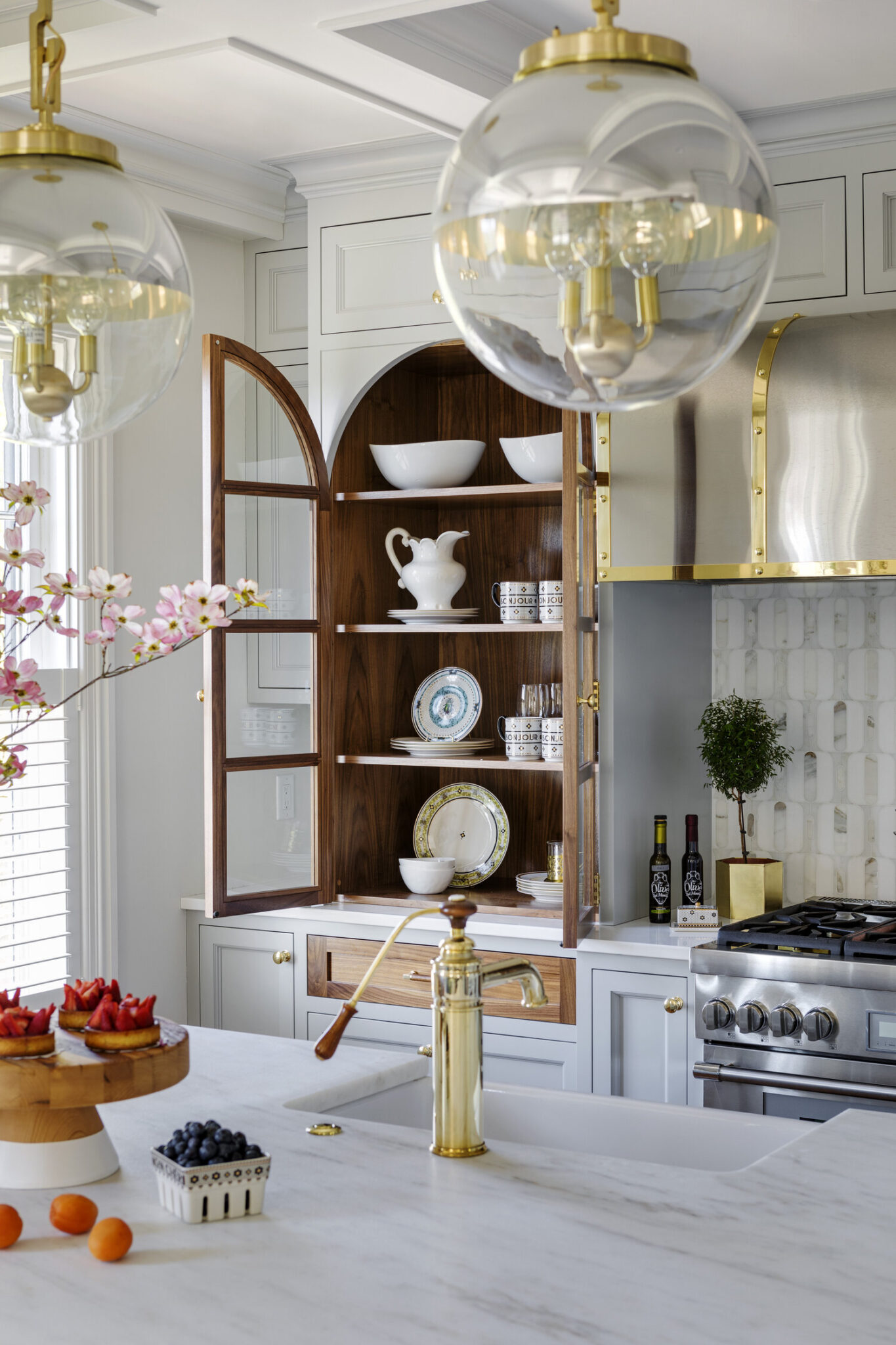 Unlock Interior Design Magic with Digs Design - Design Chic
