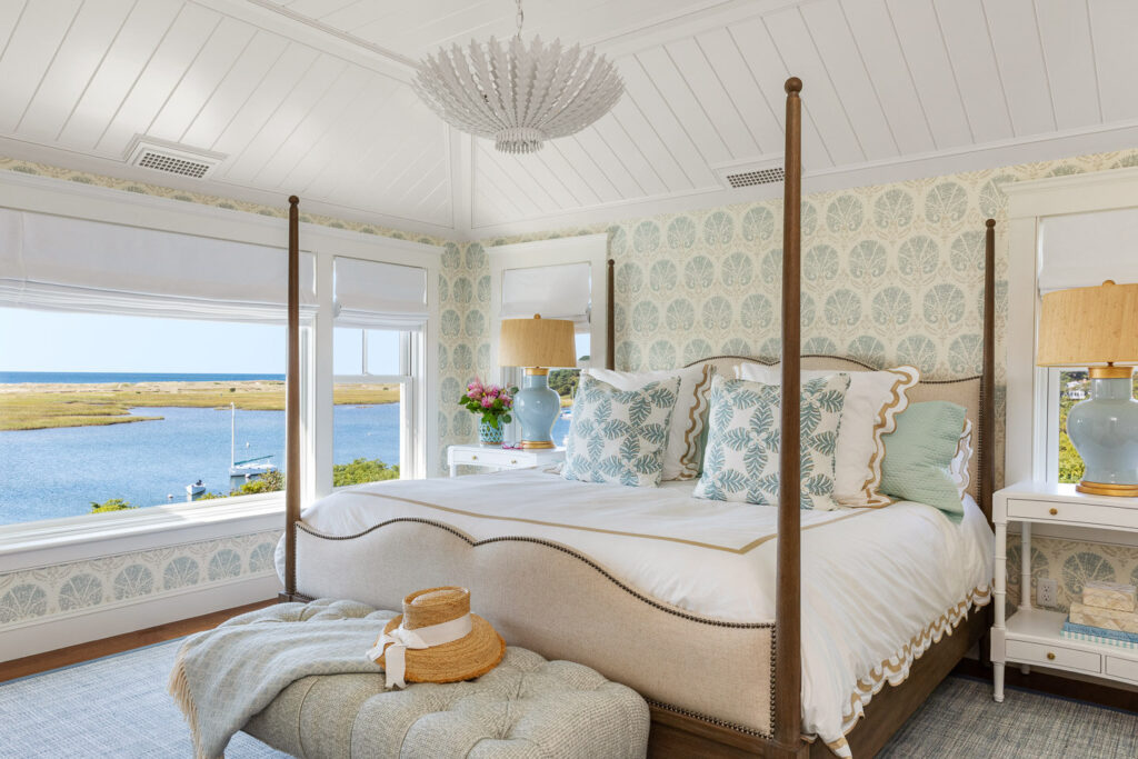 Unlock Interior Design Magic with Digs Design - Design Chic