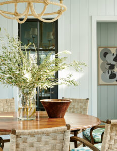 Step Inside Chic: A Stunning Home Tour by Mark D. Sikes You Can’t Miss ...