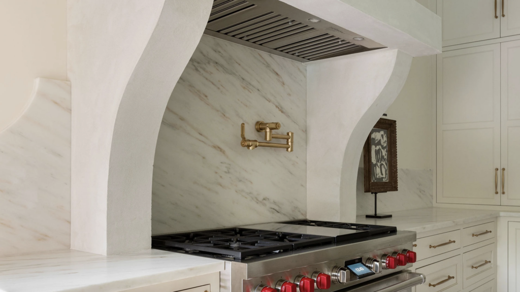 Discover Art of Sophistication: Why Cerminara Design Stands Out ...