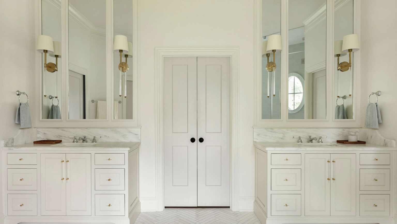 Discover Art of Sophistication: Why Cerminara Design Stands Out ...