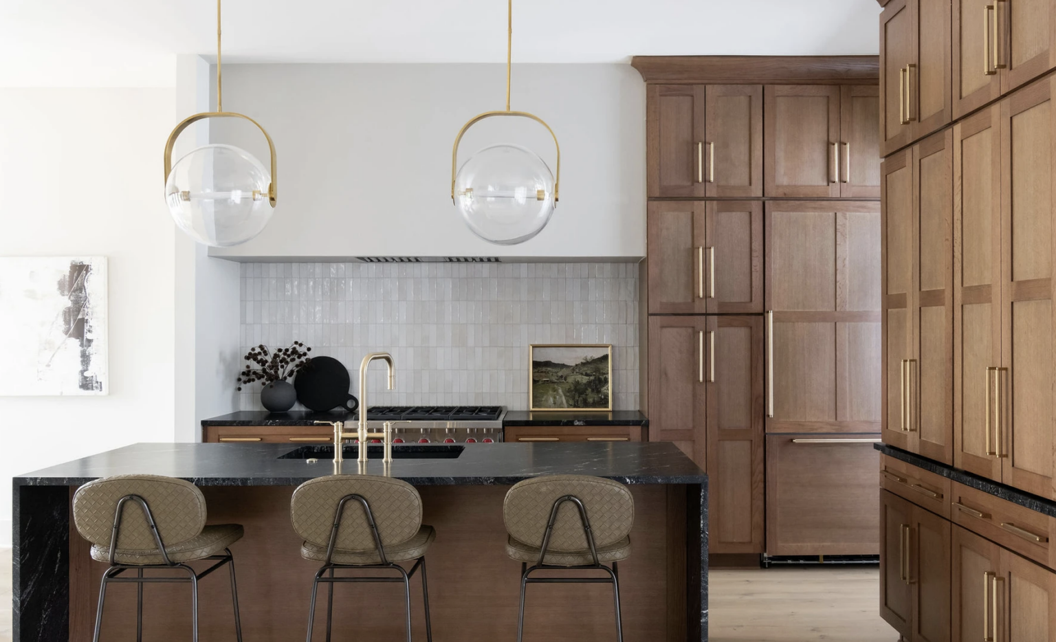 Discover Art of Sophistication: Why Cerminara Design Stands Out ...