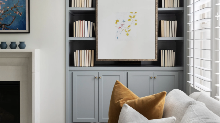 Discover Art of Sophistication: Why Cerminara Design Stands Out ...