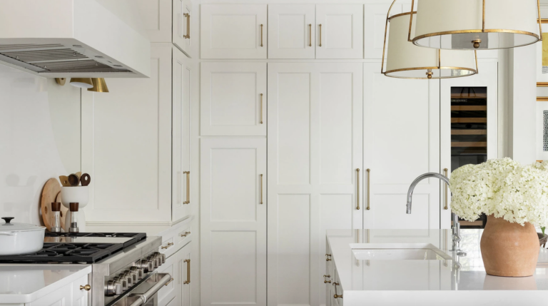 Discover Art of Sophistication: Why Cerminara Design Stands Out ...