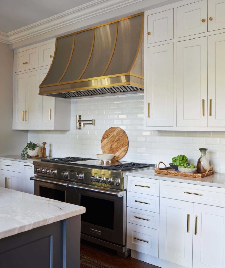 11 Gorgeous Interiors that Redefine Style - Design Chic