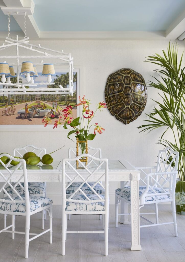 8 Biggest 2025 Design Trends: What's In, What's Out - Design Chic