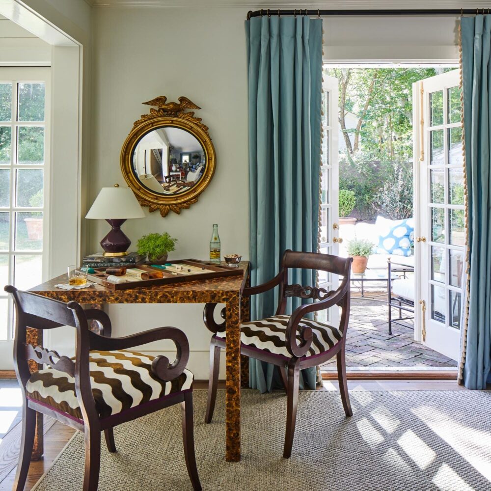Elly Poston Home Design: Tiny Details, Big Impact for Your Home ...