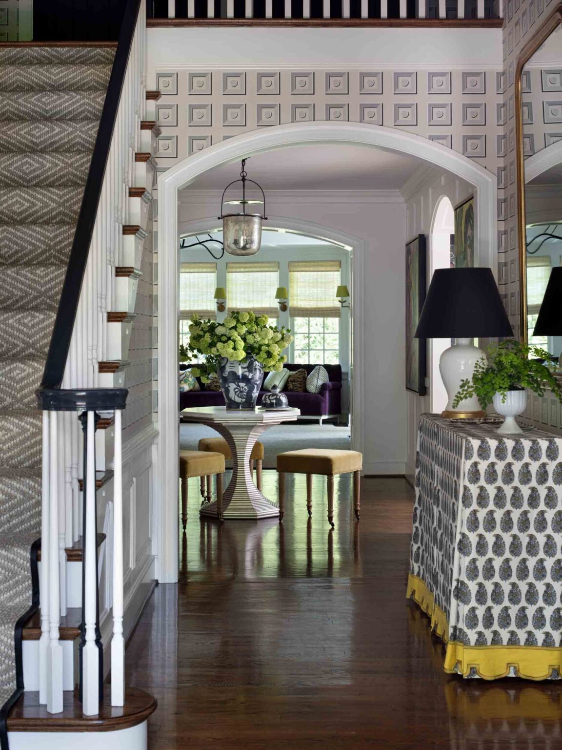 Elly Poston Home Design: Tiny Details, Big Impact for Your Home ...