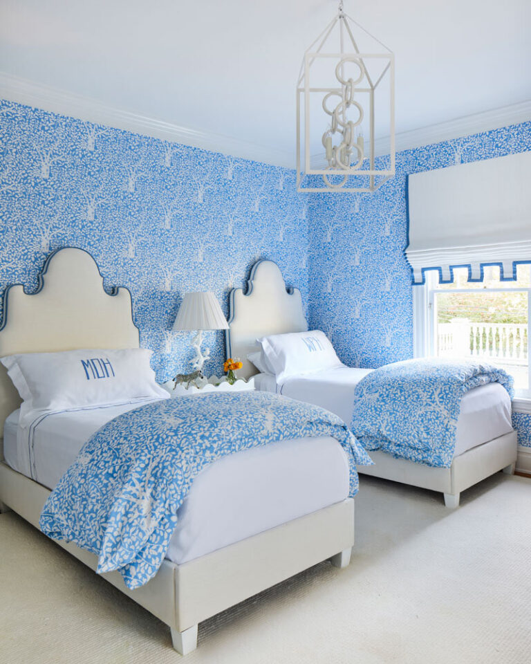 Elly Poston Home Design: Tiny Details, Big Impact for Your Home ...