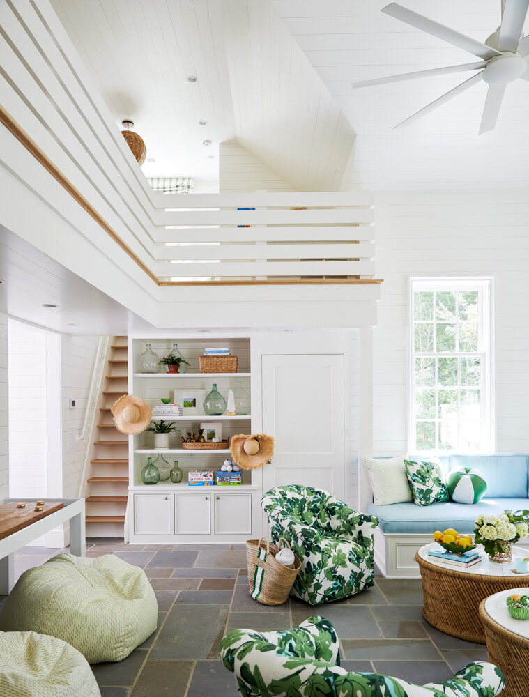 Elly Poston Home Design: Tiny Details, Big Impact for Your Home ...