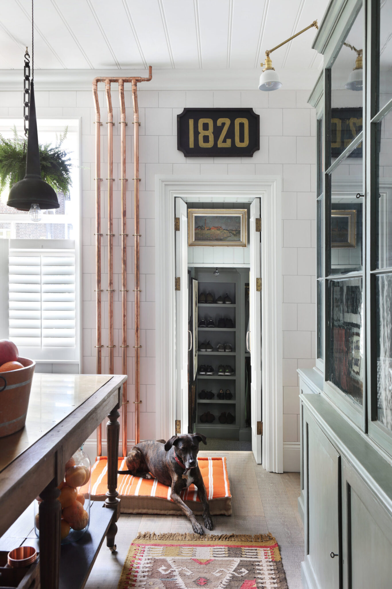 10 Favorite Interiors from HÁM Interior Design - Design Chic
