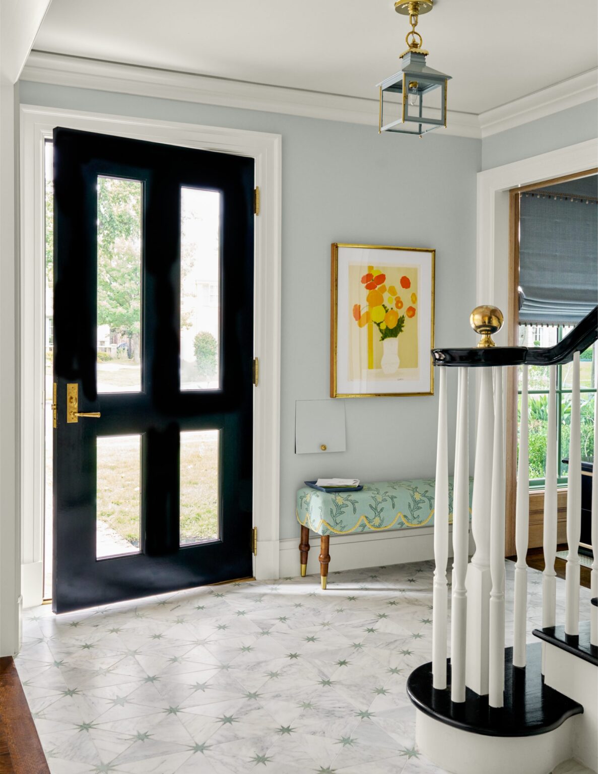 Collins Interiors: Timeless Design, Unforgettable Interior Details ...