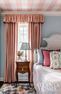 How to Add a Touch of Whimsy in Interior Design - Design Chic