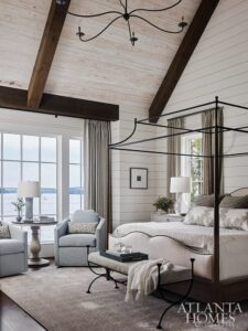 Beautiful Interior Design to Add Character to Your Home - Design Chic