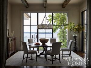 15 Stunning Interiors for a Warm and Welcoming Home - Design Chic