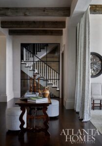 15 Stunning Interiors for a Warm and Welcoming Home - Design Chic