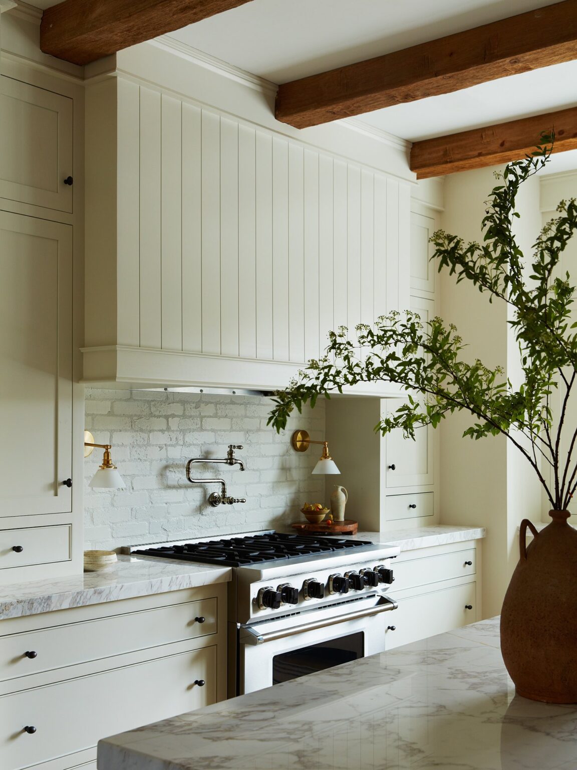 Home - Design Chic