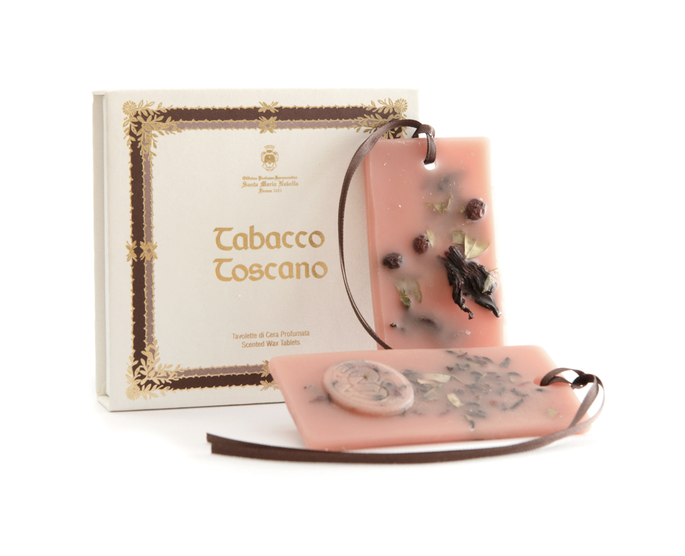 Step Inside this Forever Home Designed for Timeless Living - Design Chic