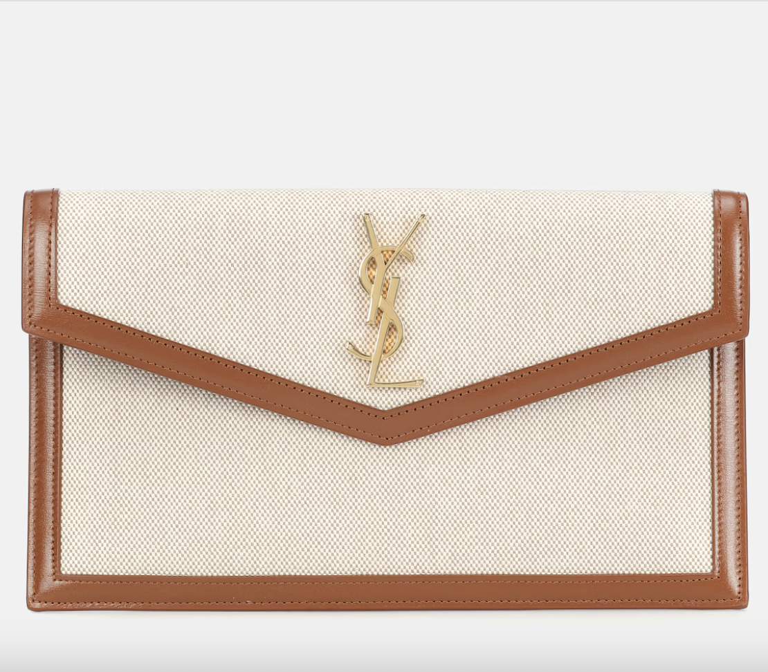 Step Inside this Forever Home Designed for Timeless Living - Design Chic